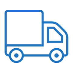 Sysco | Grossiste Légumes et accompagnements